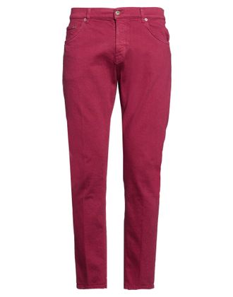 Dondup HOSEN & R&Ouml;CKE - Jeanshosen auf YOOX.COM
