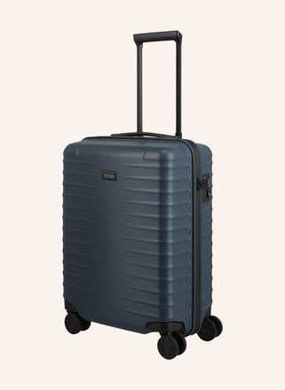 Titan Trolley Upgrade s23 blau