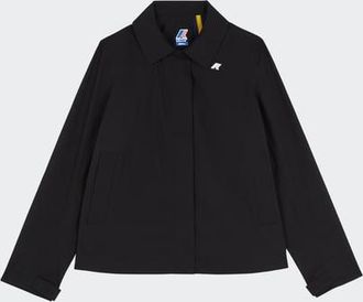 K-Way Surchemise - Taille XL