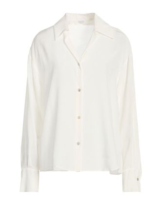 Barba TOPS - Hemden auf YOOX.COM