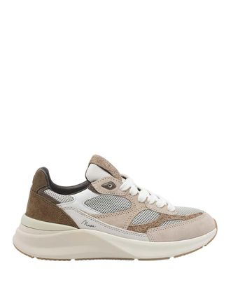 D.A.T.E. D. A.T. E. Baskets - Beige