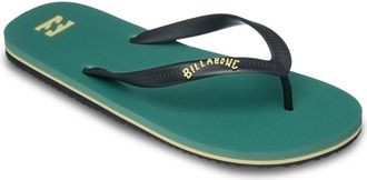 Billabong Tides Slice