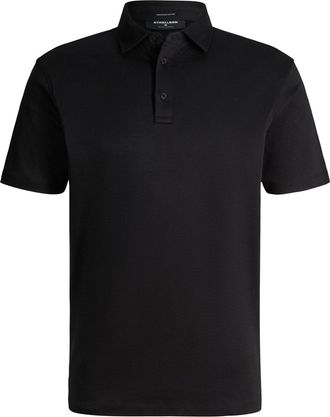 Strellson Poloshirt Pepe