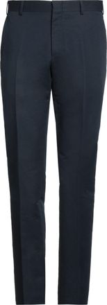 Brioni HOSEN & R&Ouml;CKE - Hosen auf YOOX.COM