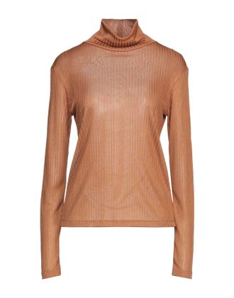 Dondup STRICKWAREN - Rollkragenpullover auf YOOX.COM