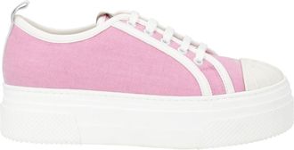 Pollini SCHUHE - Sneakers auf YOOX.COM