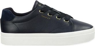 GANT Sneakers 32531169 Dunkelblau