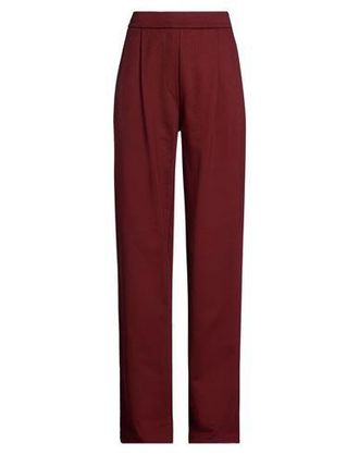 Dries Van Noten BAS - Pantalons sur YOOX.COM