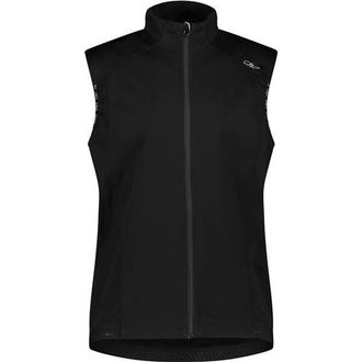 F.lli Campagnolo Herren Weste MAN VEST