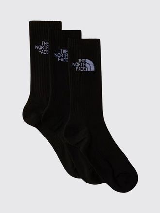 The North Face Chaussettes homme