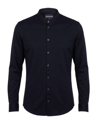 Emporio Armani TOPS - Hemden auf YOOX.COM
