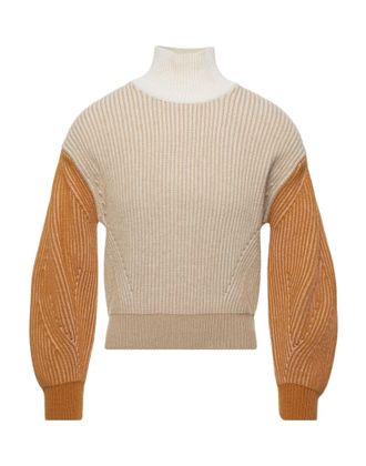 Kenzo STRICKWAREN - Rollkragenpullover auf YOOX.COM