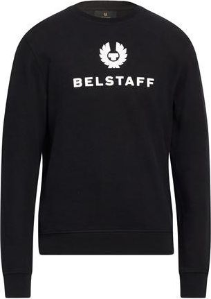 Belstaff TOPS - Sweat-shirts sur YOOX.COM