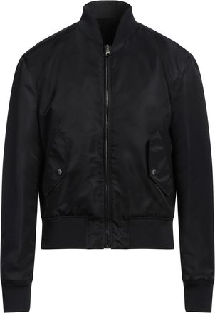 Balmain JACKEN & M&Auml;NTEL - Jacken und Anoraks auf YOOX.COM