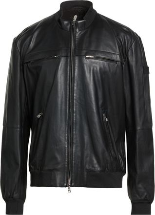 Peuterey JACKEN & M&Auml;NTEL - Jacken und Anoraks auf YOOX.COM