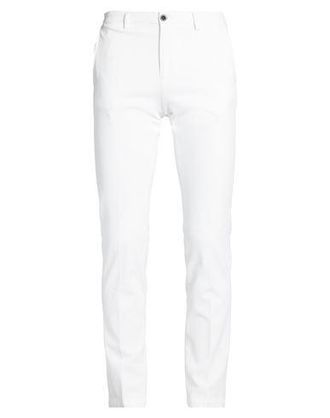 Manuel Ritz BAS - Pantalons sur YOOX.COM