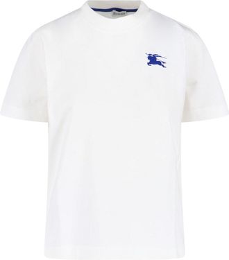 Burberry T-Shirt Ekd