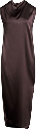 Gentryportofino KLEIDER - Maxi-Kleider auf YOOX.COM