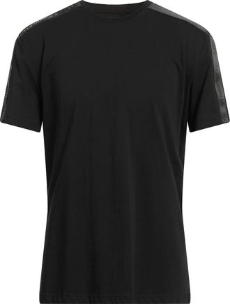 Les Hommes TOPS - T-shirts auf YOOX.COM