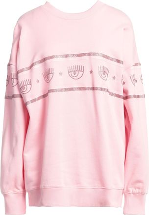 Chiara Ferragni TOPS - Sweatshirts auf YOOX.COM