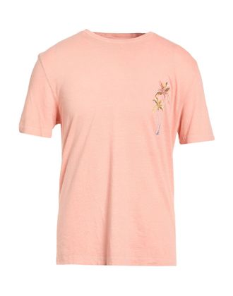Jacob Cohen TOPS - T-shirts auf YOOX.COM