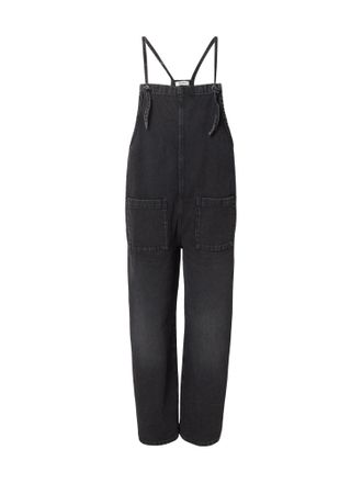 Monki Latzjeans