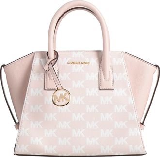 Michael Kors TASCHEN - Handtaschen auf YOOX.COM