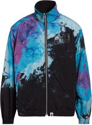 A Bathing Ape MANTEAUX - Vestes et blousons sur YOOX.COM