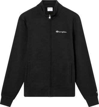 Champion Sweatjacke