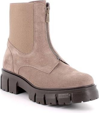 Igi & Co Soraya Femme Bottine, Boue, 37 EU