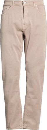 PMDS Premium Mood Denim Superior HOSEN & R&Ouml;CKE - Hosen auf YOOX.COM