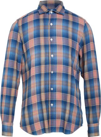 Finamore TOPS - Hemden auf YOOX.COM