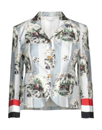 Thom Browne ANZ&Uuml;GE und CO-ORDS - Blazers auf YOOX.COM