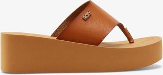 Roxy Damen Badesandalen SUNSET DREAMS SNDL