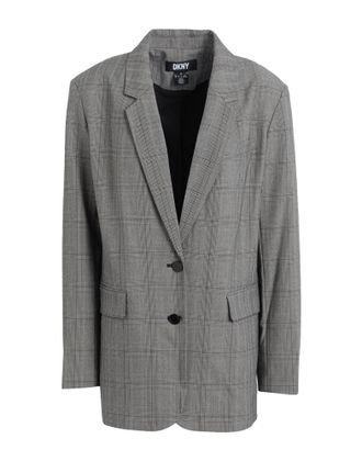 DKNY ANZÜGE und CO-ORDS - Blazers auf YOOX.COM