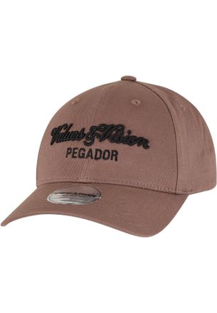 Pegador Cap Kero