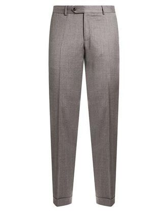 Pantaloni Torino BAS - Pantalons sur YOOX.COM