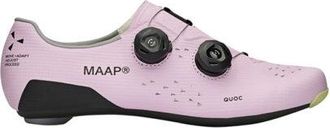 Maap Maap x Quoc M3 Pro - Rennradschuhe - Herren