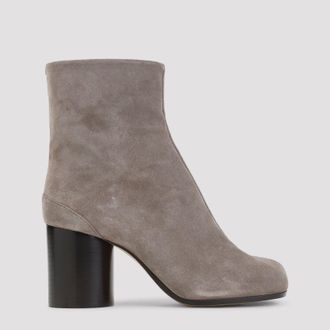 Maison Margiela Bottines Tabi