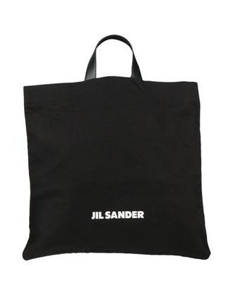 Jil Sander SACS - Sacs &agrave; main sur YOOX.COM