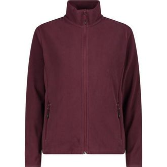 F.lli Campagnolo Damen Unterjacke WOMAN JACKET