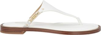 Michael Kors SCHUHE - Zehentrenner auf YOOX.COM