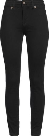 Versace HOSEN & R&Ouml;CKE - Jeanshosen auf YOOX.COM