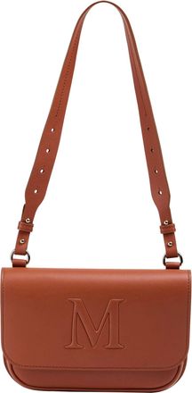 Max Mara TASCHEN - Schultertaschen auf YOOX.COM
