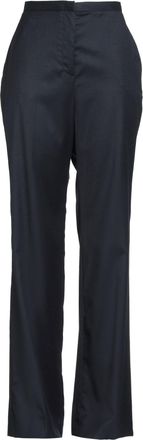 Fabiana Filippi HOSEN & RÖCKE - Hosen auf YOOX.COM