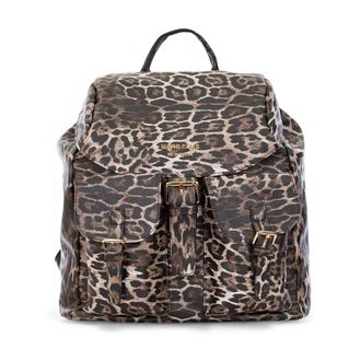 Marc Ellis Marc Ellis -