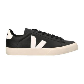 Veja Herren, Schuhe, Schwarzk, 36 EUGr&ouml;&szlig;e