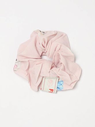 Fiorucci Accessoire Cheveux Femme couleur Rose