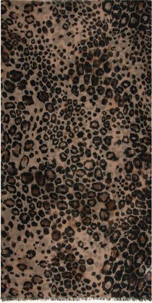 Marc Cain Schal beige