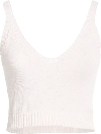 Daniele Fiesoli COLLEZIONE N_01